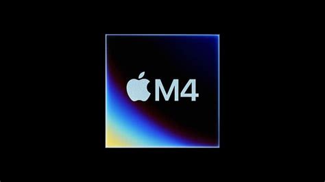 M4 Ipad Air Release Date Pricing And What To Expect