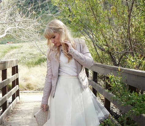 Leather Lizzie Friday Favorites Link Up Lizzie In Lace