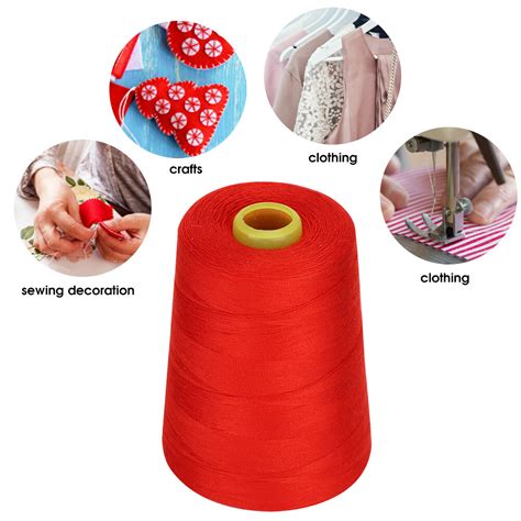 Sewing Machine Thread Consumption At Alma Jones Blog