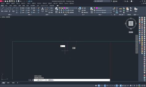 【molunsmarthome】带你绘制一个pcb灯笼 电子diy 芯查查