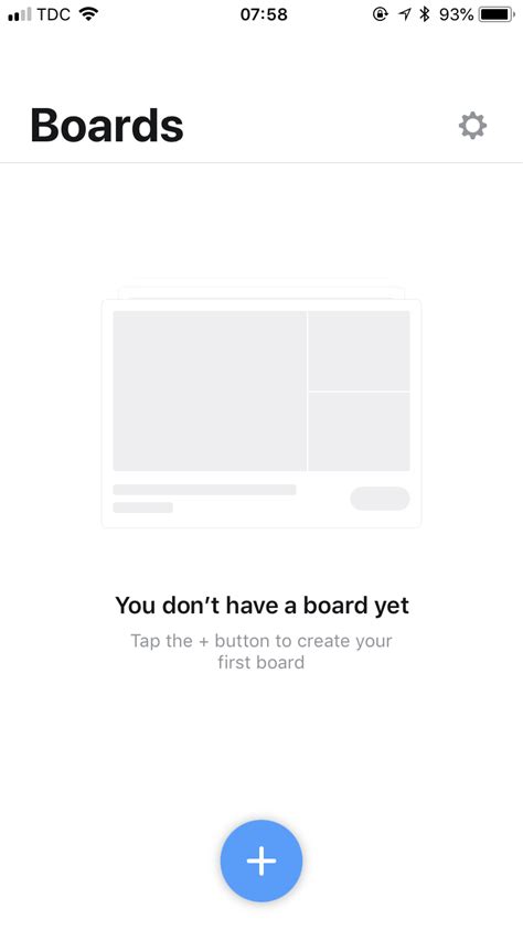 How To Design An Intuitive UI When No One Knows What Intuitive Means