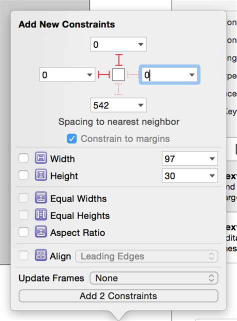 Swift Ui专项训练21 网页浏览器swift Webui 训练图详解 Csdn博客