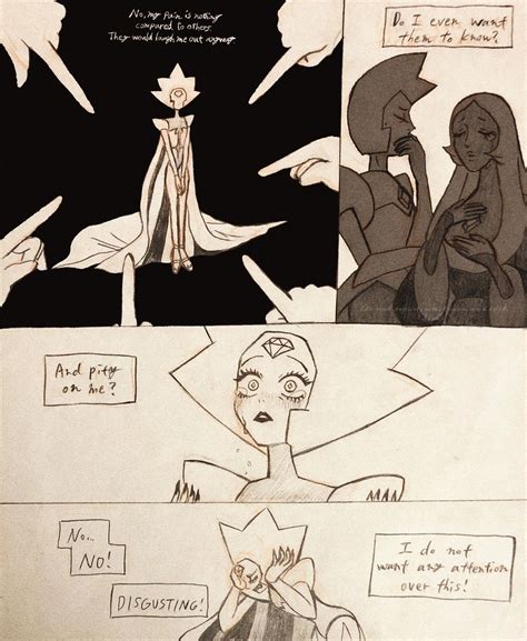 Steven Universe에 있는 님의 핀 스티븐 유니버스