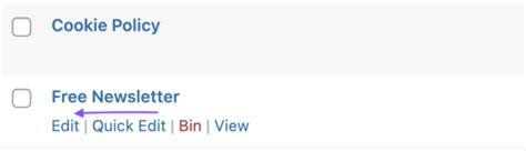 how to hide a page in wordpress 5 simple methods you need in 2025