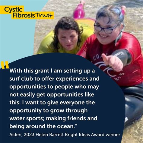 Morgan Coxhead On Linkedin Nice One Bro