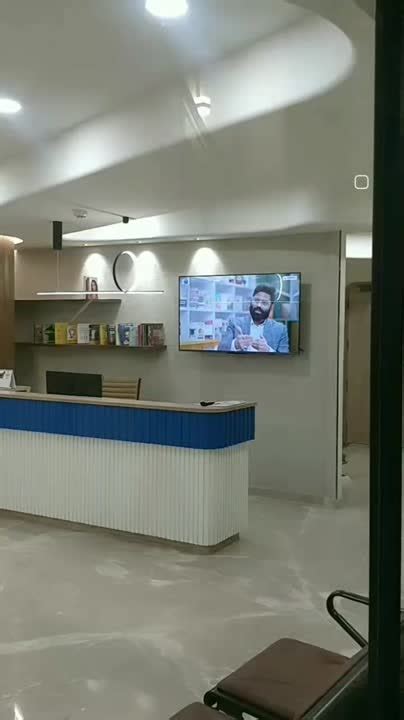 Indrajeet Kumar On Linkedin And Nothing Else Matters