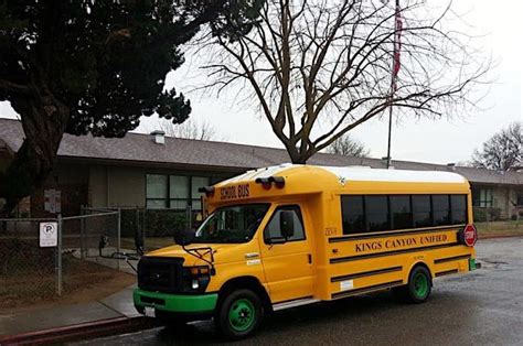 Motiv Gains Funding Readies Next Electric Bus For California District