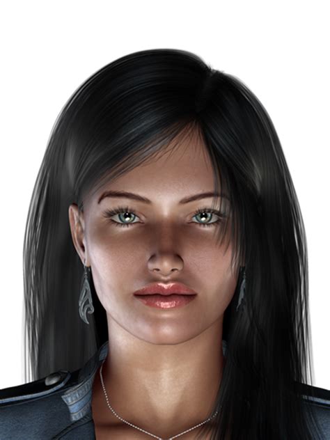 denise legacy virtual assistant denise