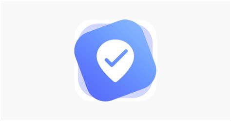 FMS Now On The App Store