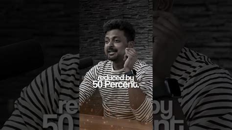 Byjus Divya Vadlamudi