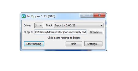 Top MakeMKV Alternatives For Windows To Copy DVD To MP MKV AVI MOV Etc
