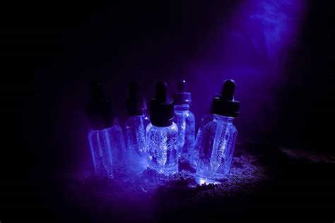 Best Vape Flavours For Beginners To Try The District Weekly