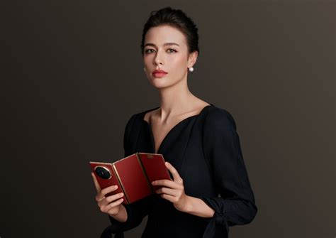 vincinchristmas vincin christmas · github