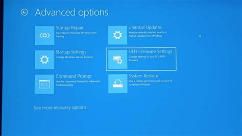 Safely Remove Ubuntu Linux From Dual Boot Windows OSTechNix