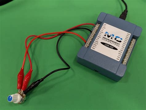 Digilent And NI In Engineering Education Digilent Blog