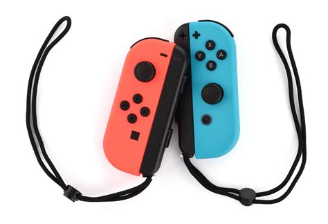 Nintendo Switch Joycon Controller Price In Saudi Arabia Extra Stores