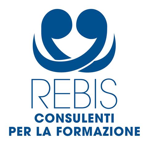 Rebis Srl Formazione Aziendale