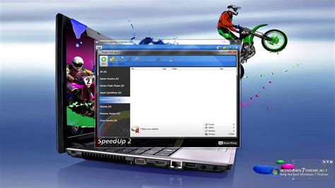 Logplot 7 Crack Free Download Truejfil