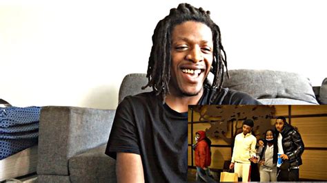 CHRIS AND DEBO MAFIA DEBO’S 18th BIRTHDAY VLOG 🥳 CHICAGO/ATL ️REACTION - YouTube