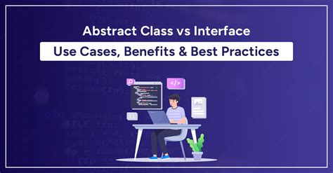 Understanding Data Structures In Java And Its Types — Top Guide By Priyankayadav Medium