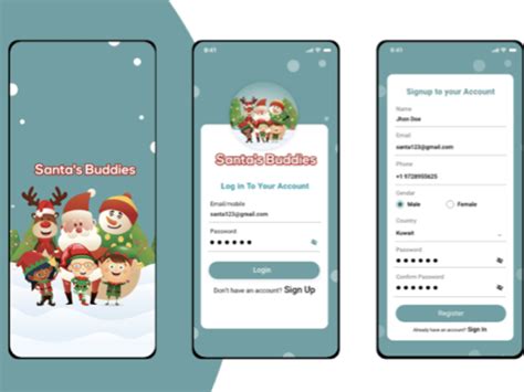 an custom ios mobile application upwork