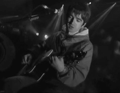 Stahp Seducing Me Gifs Wifflegif