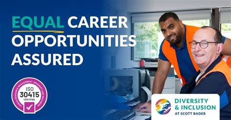 Scott Bader On Linkedin What We Offer Chemical Manufacturer Scott