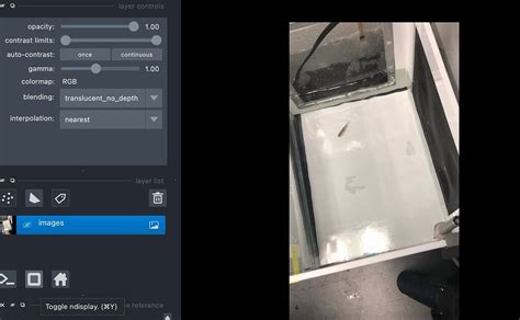 can t label frames usage and issues image sc forum