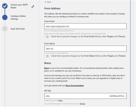 How To Fix Elementor Form Not Sending Emails 5 Easy Ways