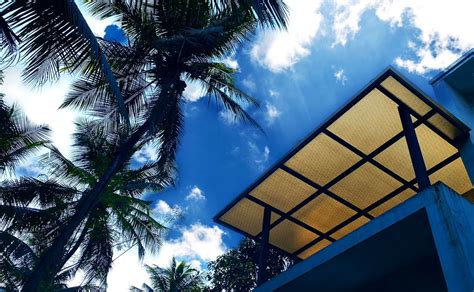 Textured Polycarbonate Sheets