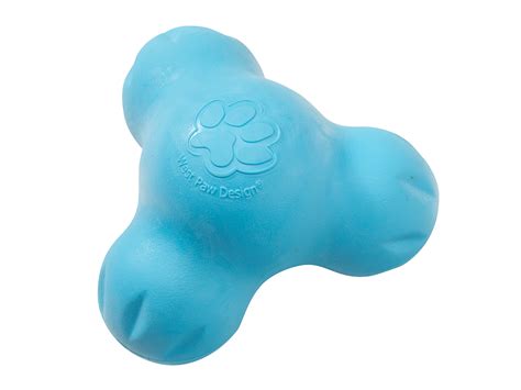 Tux® Treat Toy West Paw