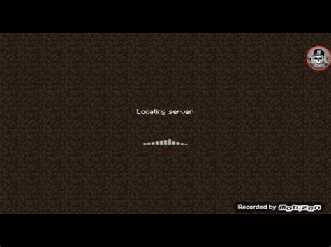 Sex In Maincraft Ep 10 YouTube