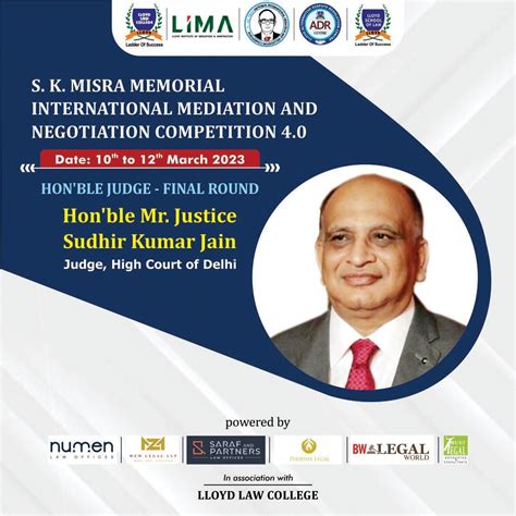 ashutosh pandey posted on linkedin