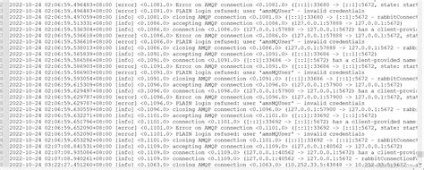 配置rabbitmq Ssl，springboot连接rabbitmq Springboot集成rabbitmq并配置