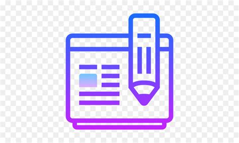 Free Computer Icons Portable Network Graphics Scalable Vector Graphics