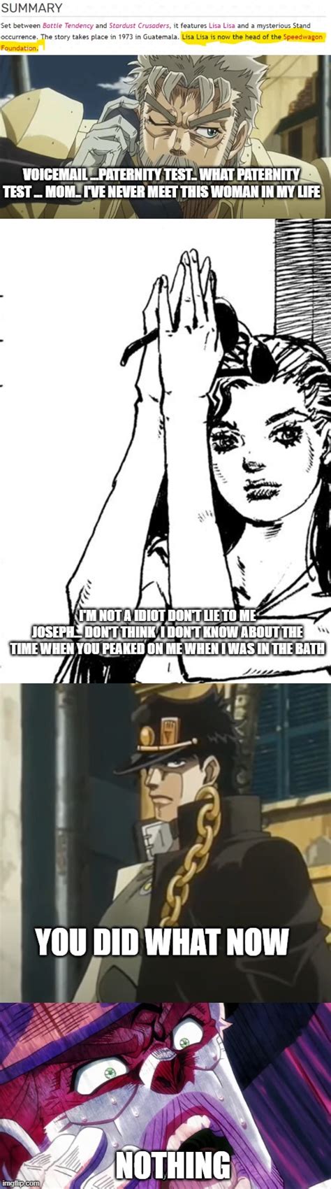 How Embarrassing Scrolller How Embarrassing Scrolller