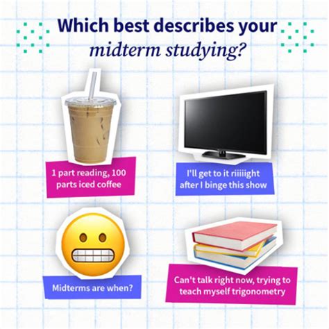 homework help and textbook solutions bartleby
