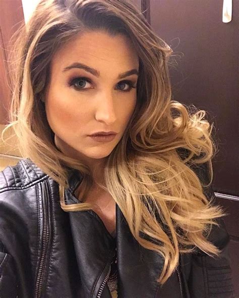 Pin By Arthur On Audra Mclaughlin Hair Styles Beauty Long Hair Styles