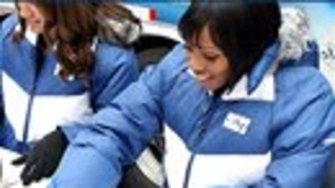 Cheer Diary Week Crystal T