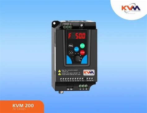 Hmi Human Machine Interface At Rs 4500 Ahmedabad ID 2854447875262