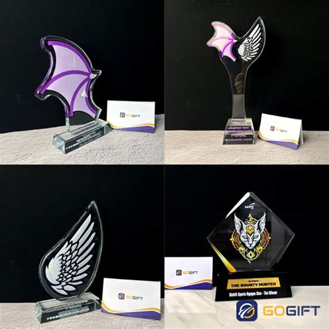 K Ni M Ch Ng Vinh Danh T O H Nh X Ng S N Xu T Qu T Ng Go Gift