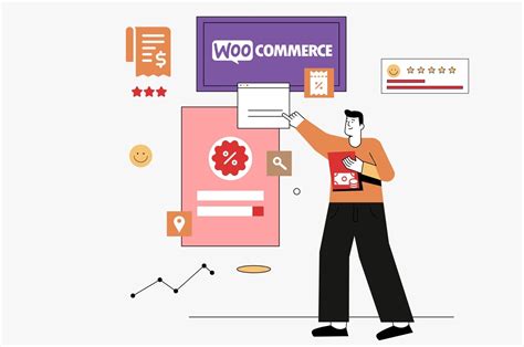 Find The Best Techniques To Increase Woocommerce User Experience