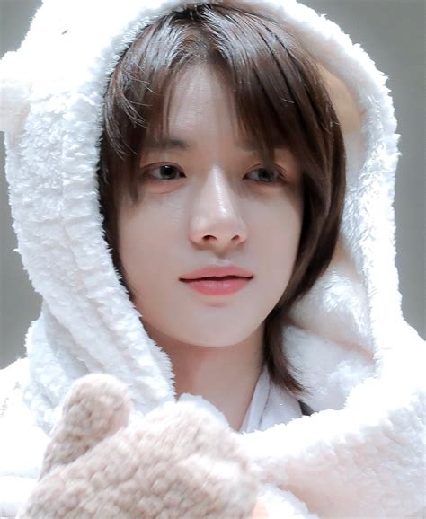 Blip 뽀용한 투바투☁️ 📸