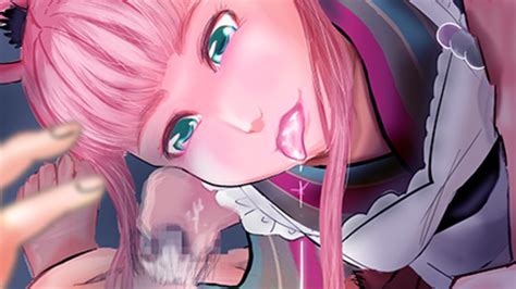 声優様録音フェチ音声の公開です お蔵入り音声 FETISH THE WORLD Ci enシエン