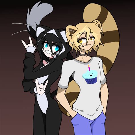 Gimp Edit On Tumblr