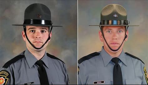 Brian Peppers Sex Offender Peppers Was Arrested In 1998 By Criminal