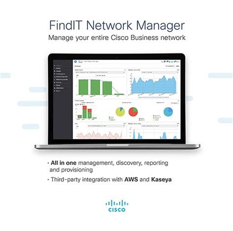 Cisco SG Port Gigabit Managed Switch Startech Store