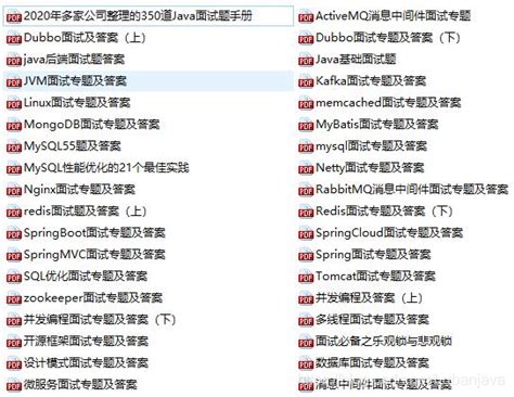 通过美团java后端三面，成功拿到20k的offer美团java三面 Csdn博客
