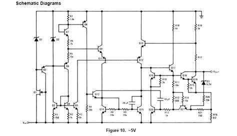 Power Supply Why Is It Usually The Case That The Negative Rail For Ics Needs More Decoupling