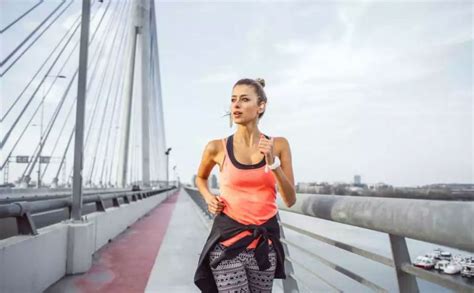 Buy Jbl Reflect Mini Nc Waterproof Wireless Earbuds Harman House